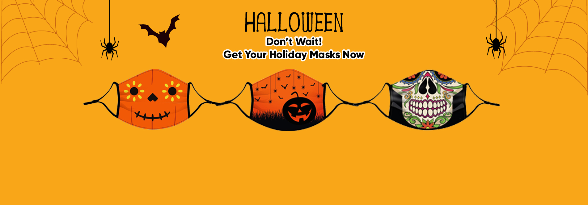 "Your Favorite Designs Made Just for You”